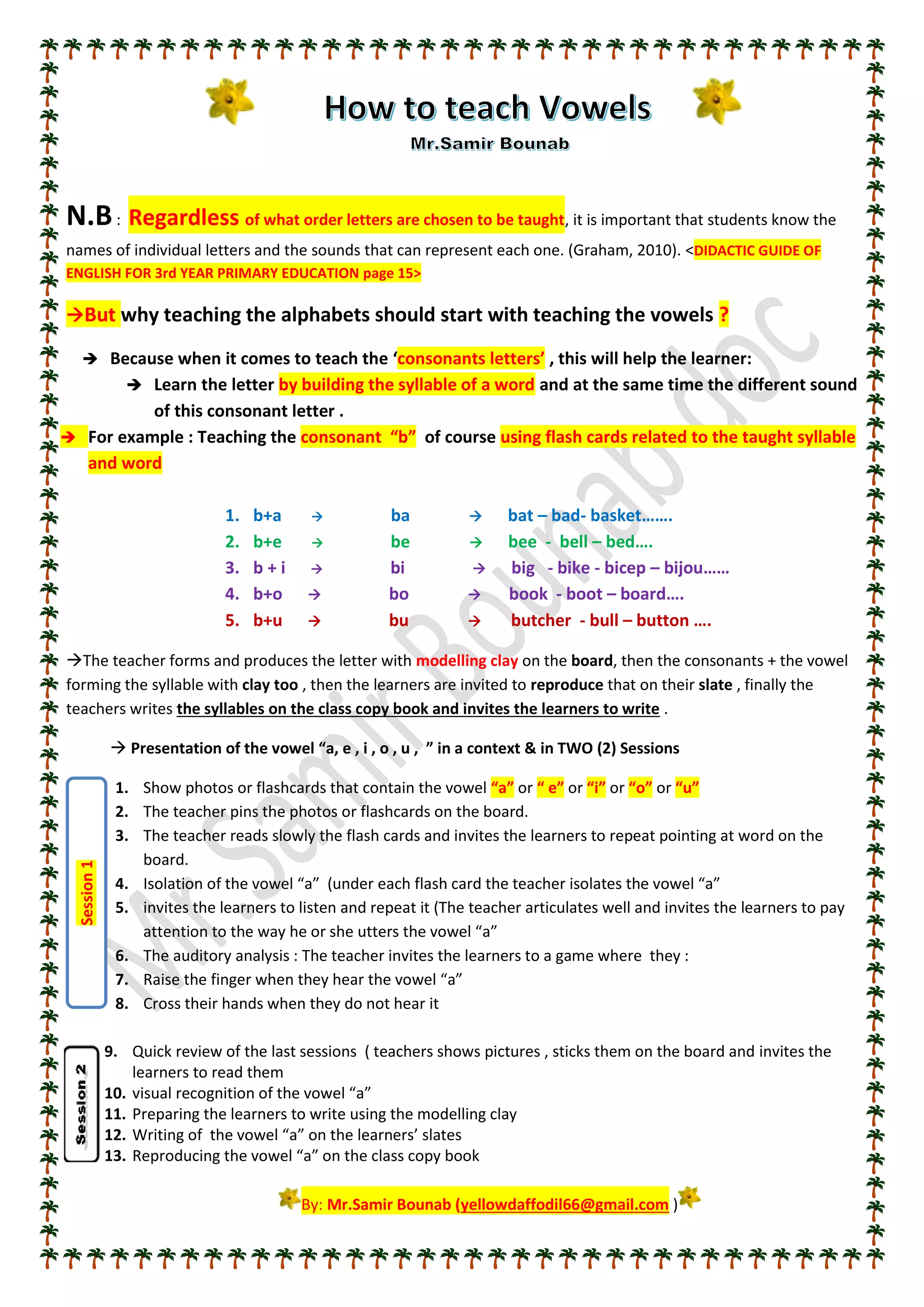 how to teach vowels.pdf