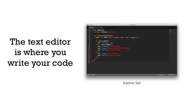 How to Teach Yourself to Code