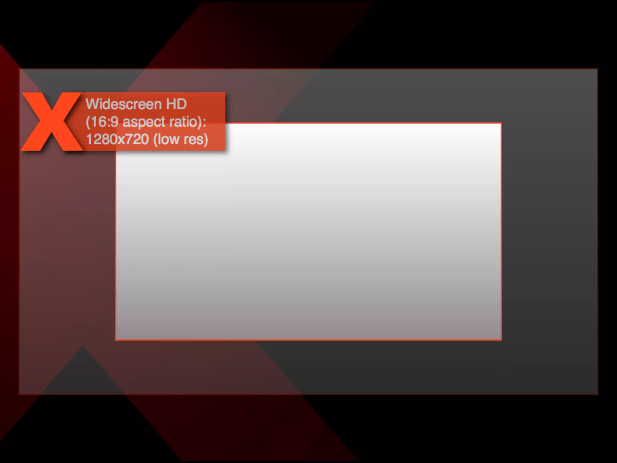 How to TEDx [Presentation Design Tips] - #TED #TEDX | PDF