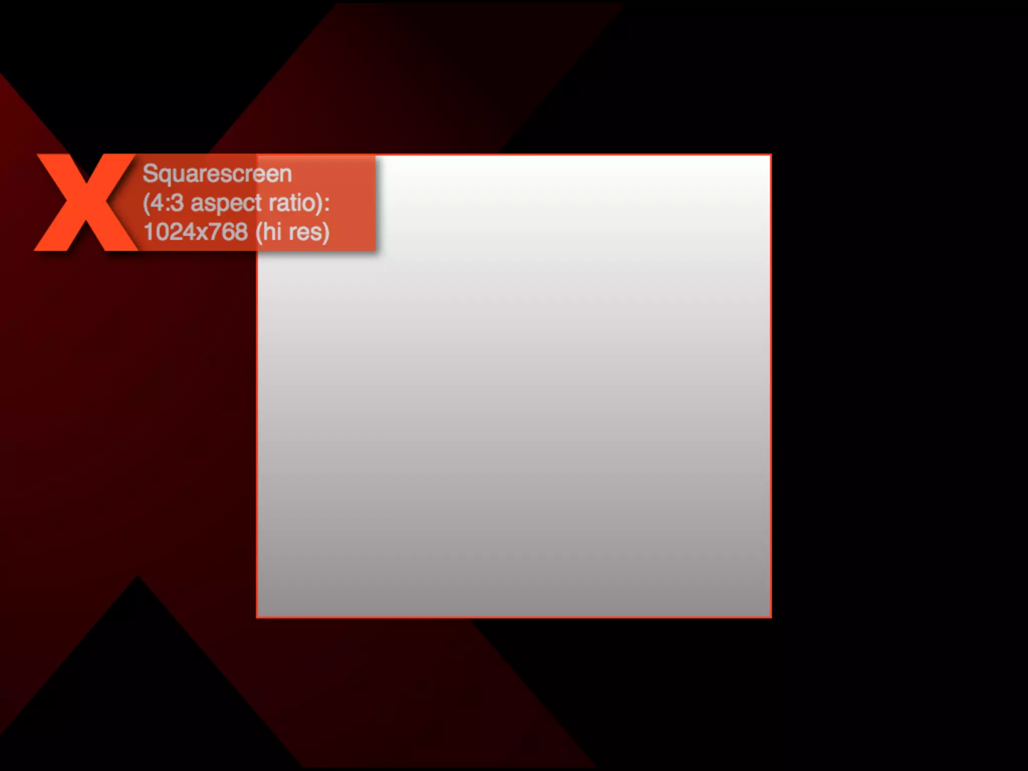 How to TEDx [Presentation Design Tips] - #TED #TEDX | PDF