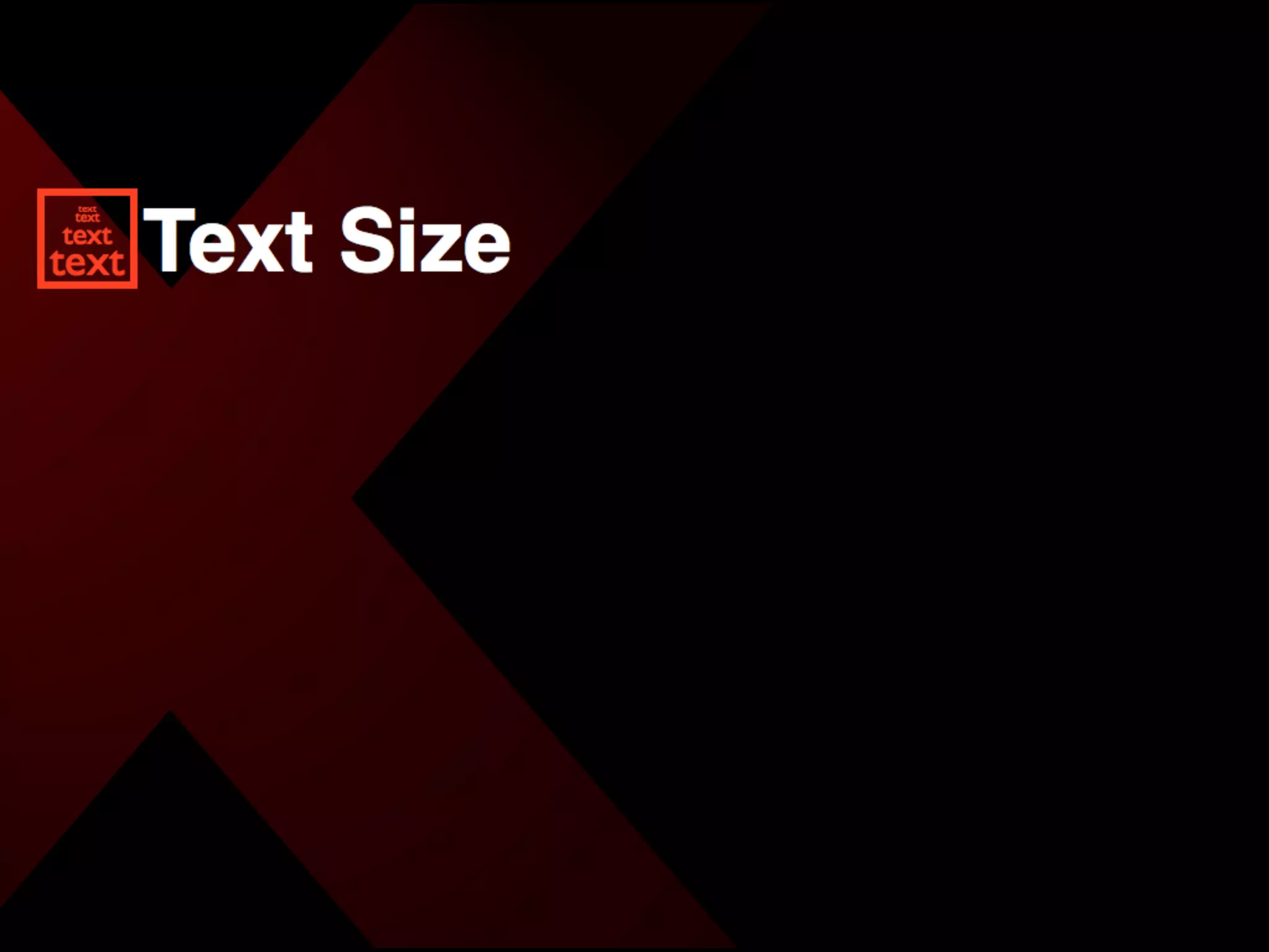 How to TEDx [Presentation Design Tips] - #TED #TEDX | PDF