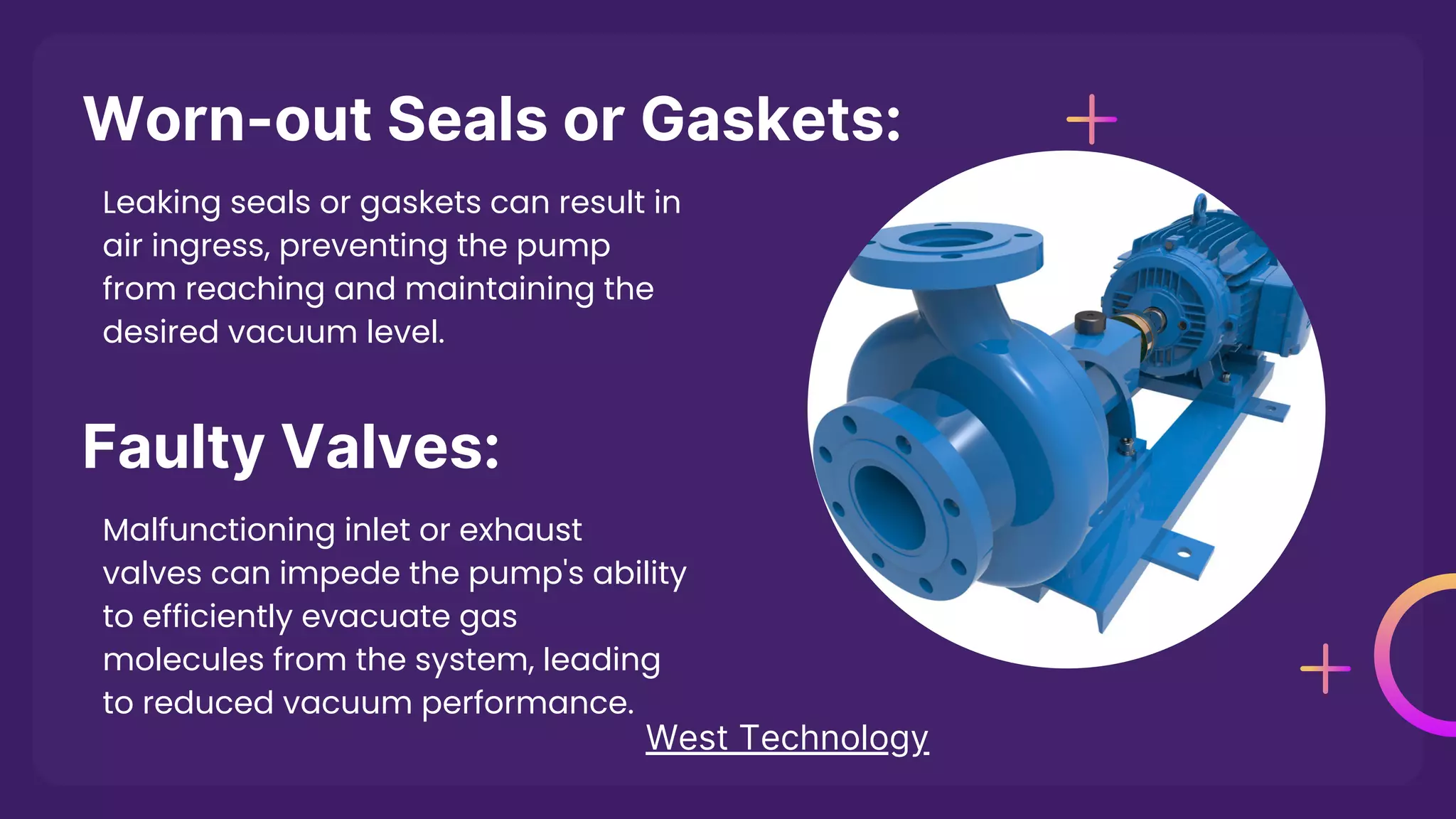 How To Tell If Vacuum Pump Is Bad.pdf