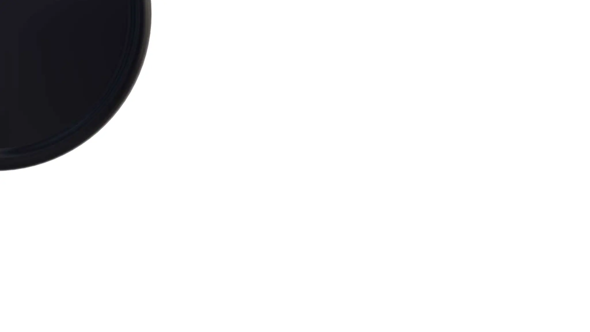 HOW TO TELL TIME (Analog Clock with Exercises).pptx