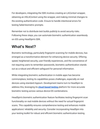 How to Test Biometric Authentication on Mobile Apps.pdf