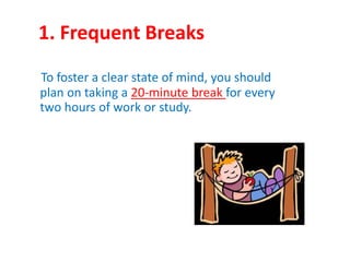 Art Of Thinking Clearly - Using Mind, Mapping, Emotional Intelligence ...