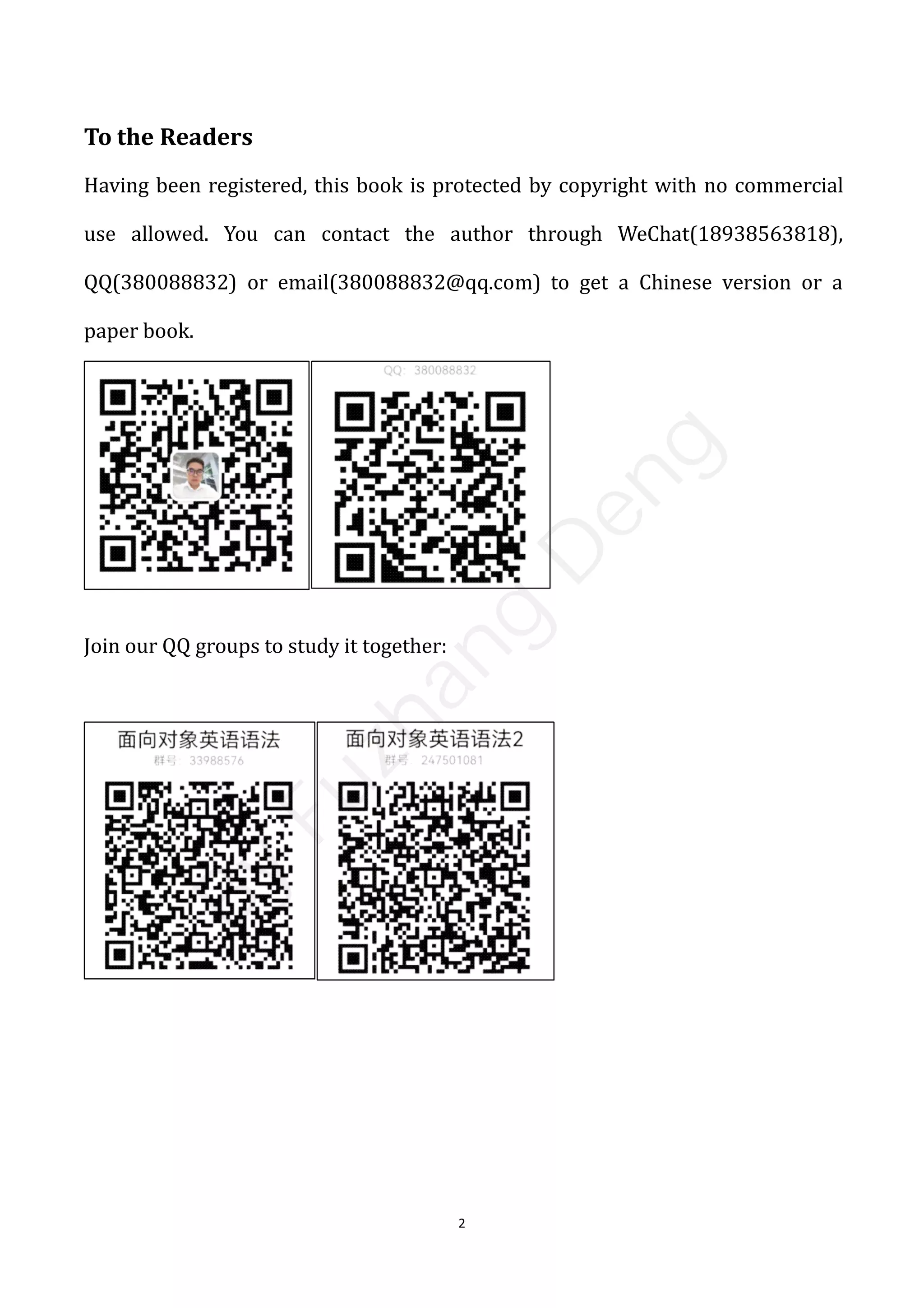 How to Think In English (Object-oriented English Grammar) 220501.pdf