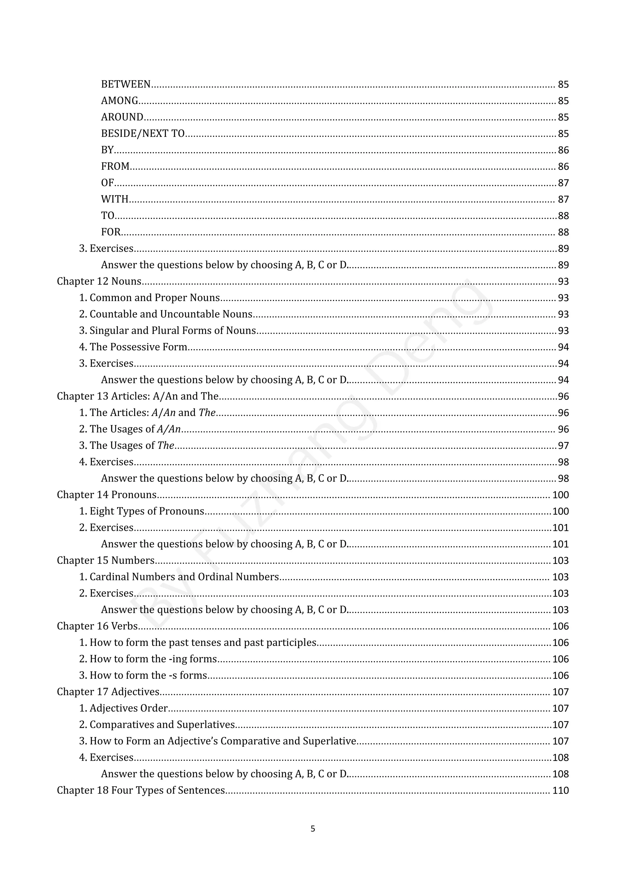 How to Think In English (Object-oriented English Grammar) 220501.pdf