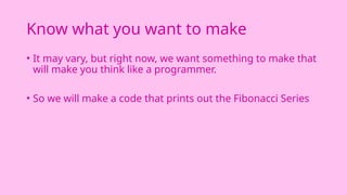 How to think like a programmer easy.pptx