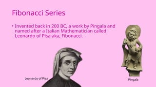 How to think like a programmer easy.pptx