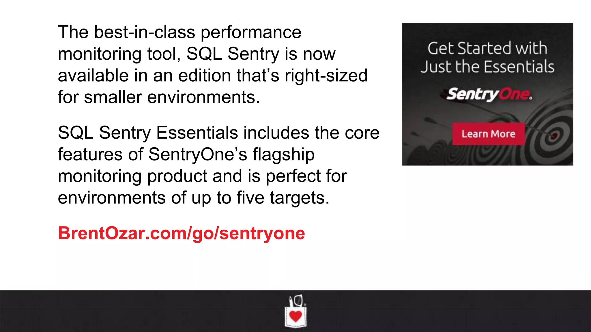 How to Think Like the SQL Server Engine | PPTX