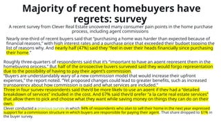 How to THRIVE as an Agent in a post Settlement world.pptx