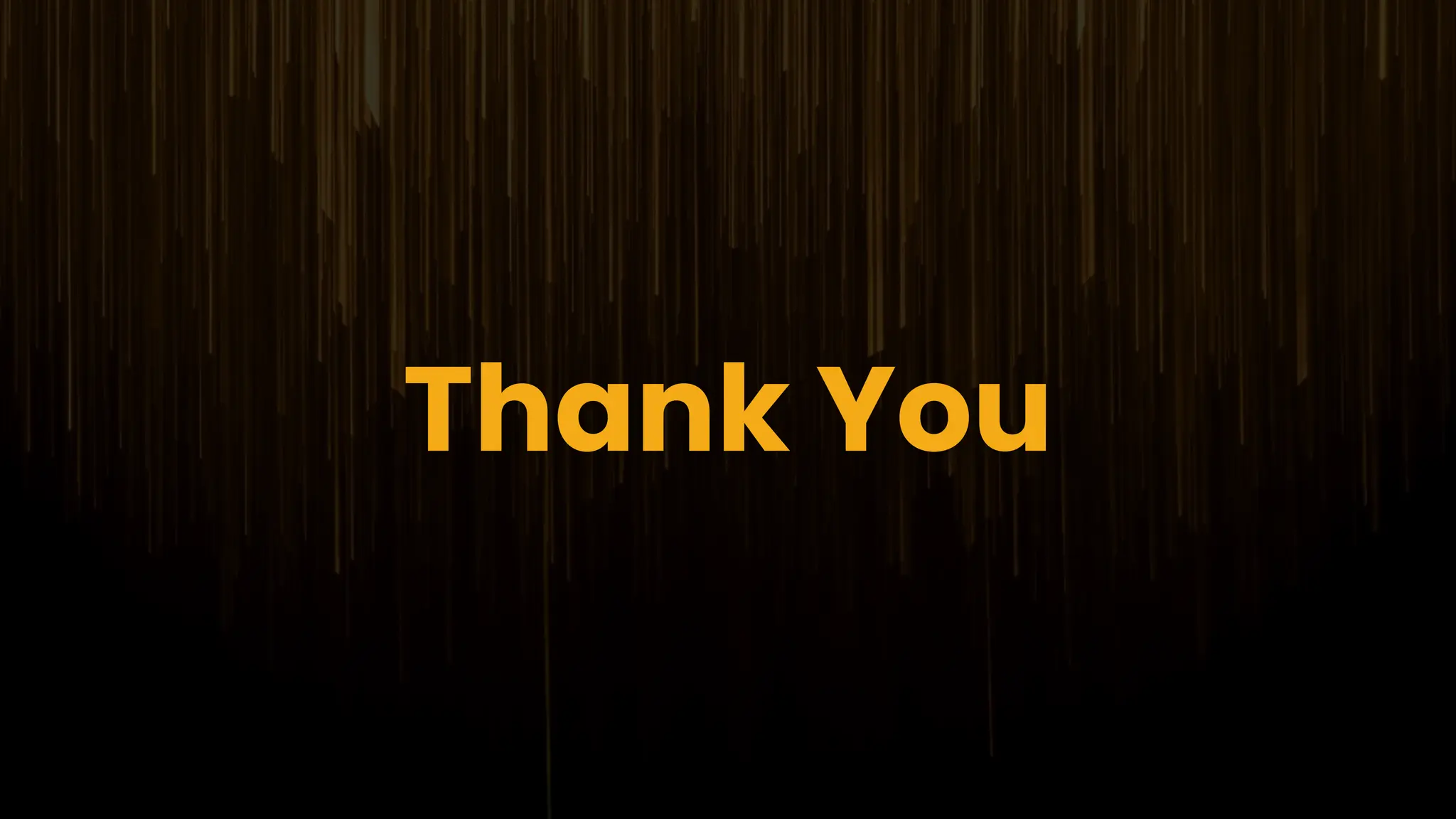 How to Tokenize Gold - Explains the process of gold tokenization | PDF