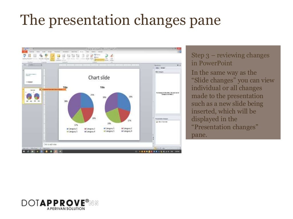 How To Track Changes In PowerPoint how-to-track-changes-in-powerpoint
