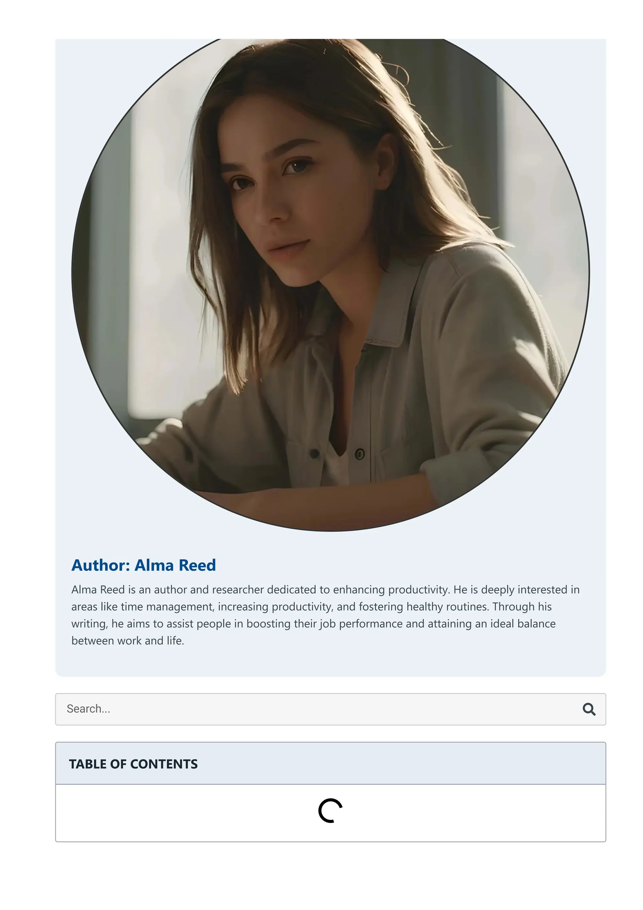 How to Track Employee Performance A Comprehensive Guide.pdf