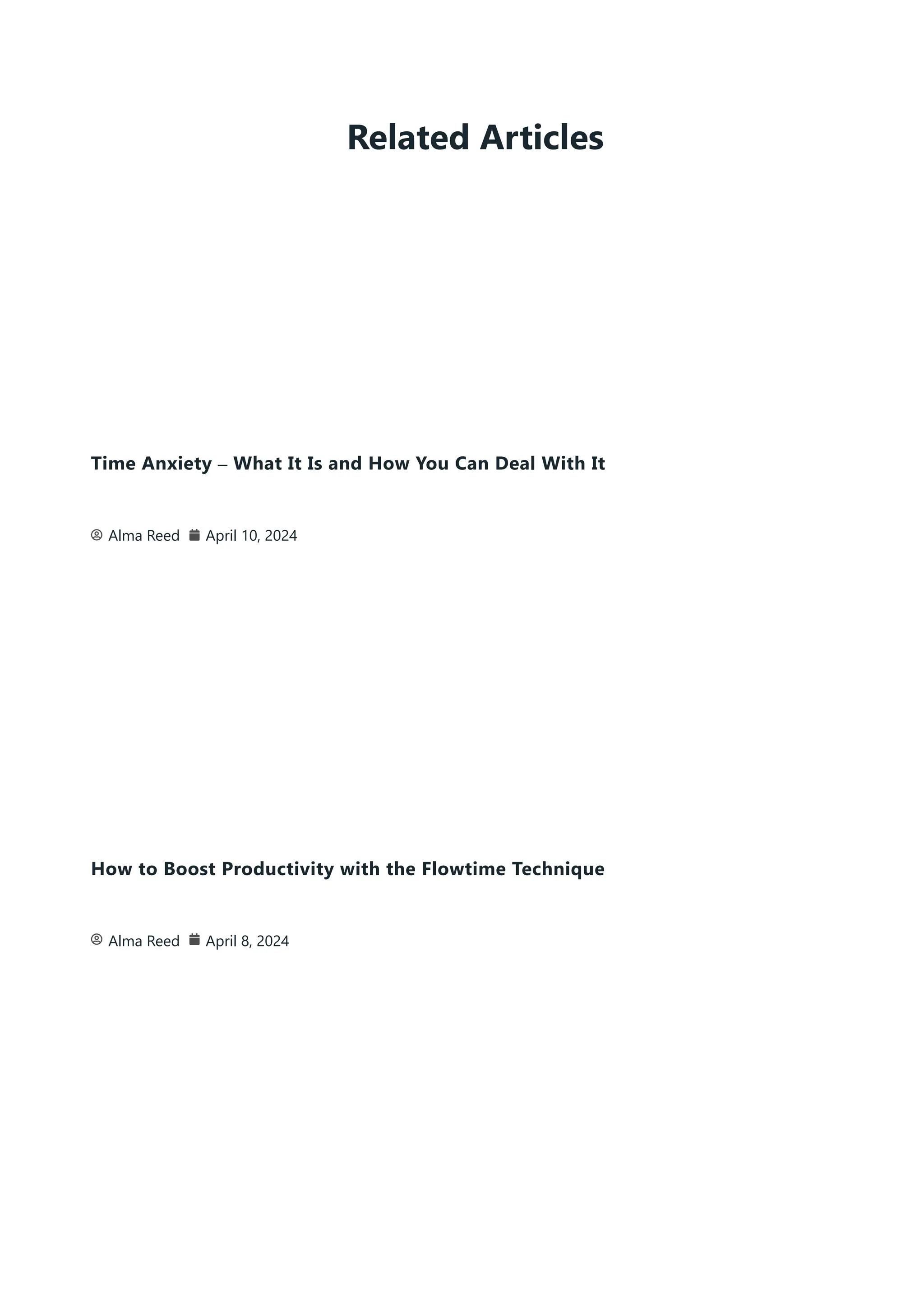 How to Track Employee Performance A Comprehensive Guide.pdf