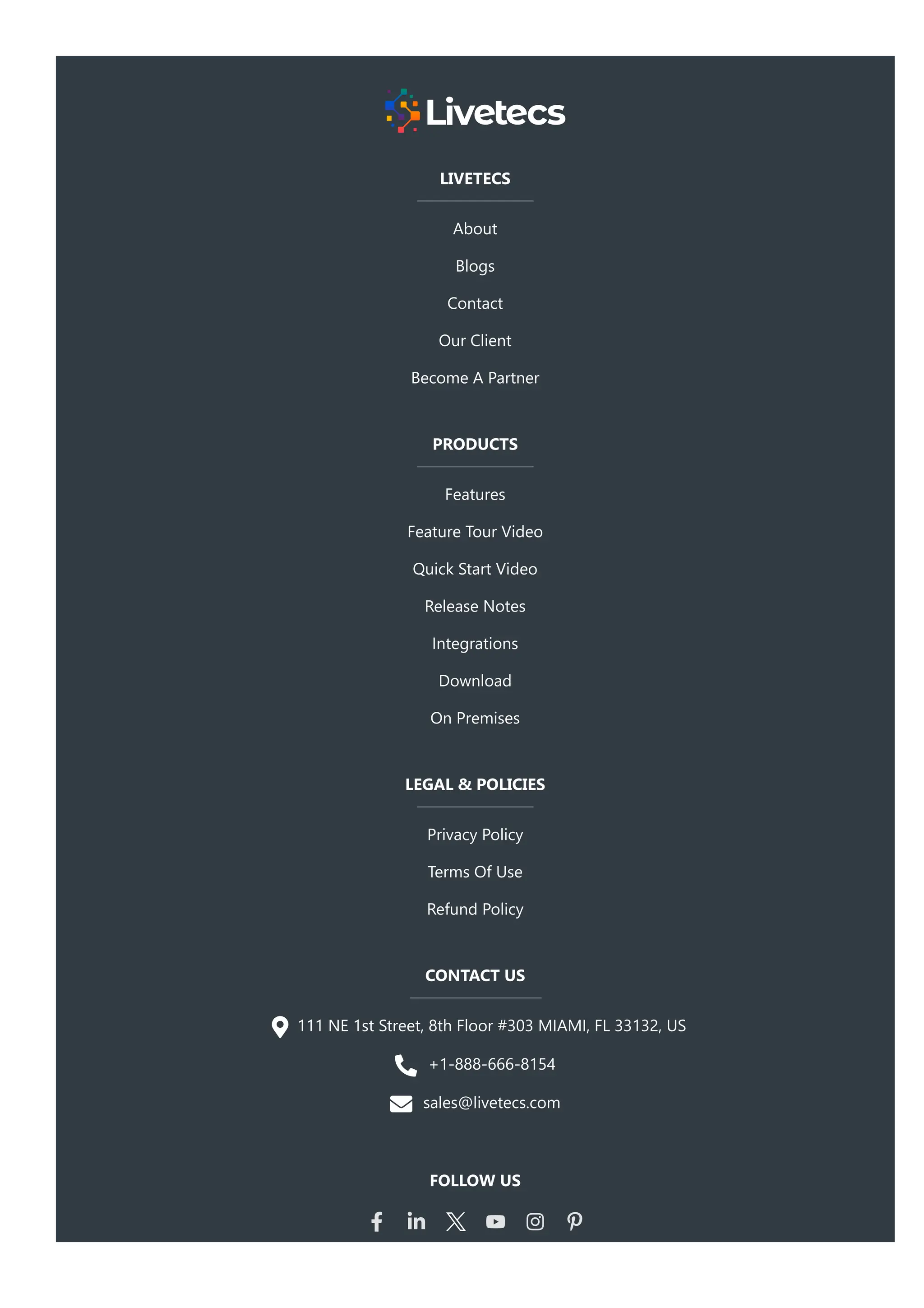 How to Track Employee Performance A Comprehensive Guide.pdf