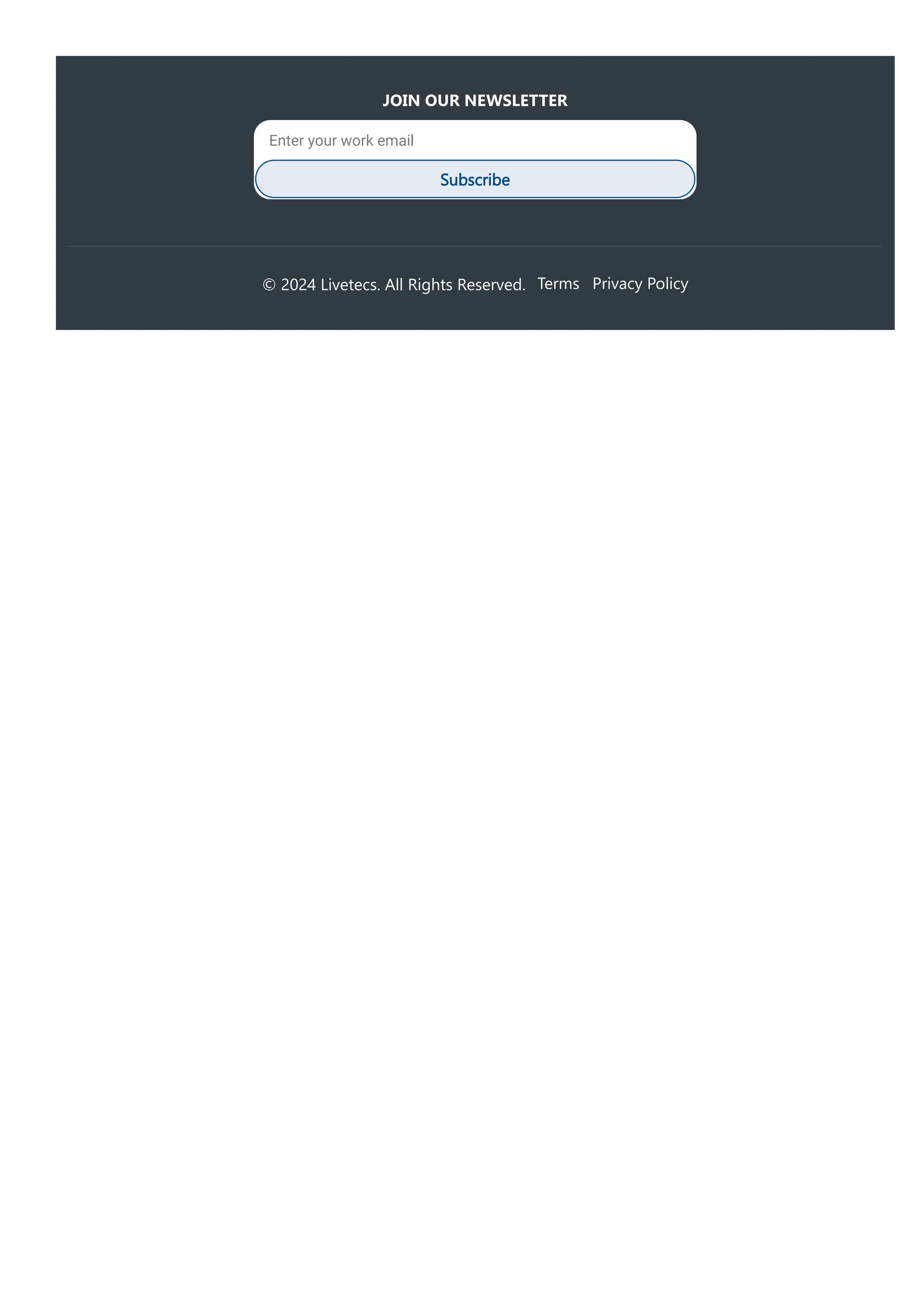 How to Track Employee Performance A Comprehensive Guide.pdf