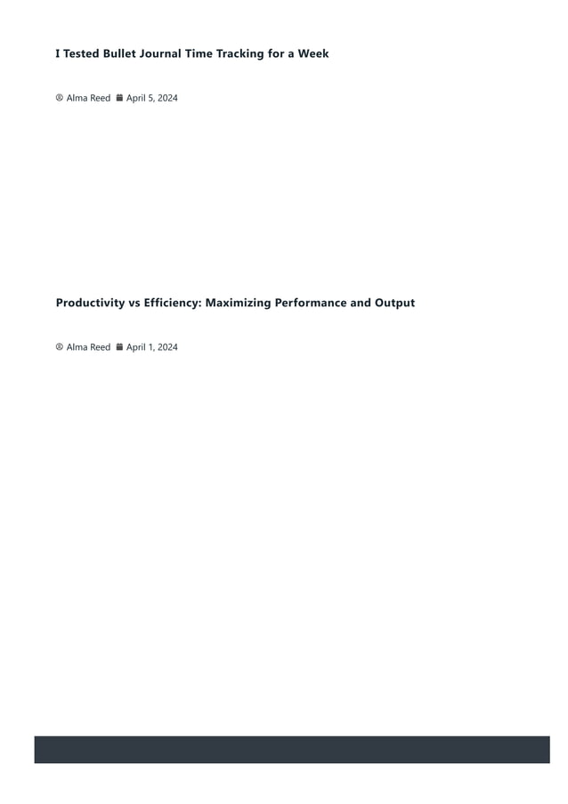 How to Track Employee Performance A Comprehensive Guide.pdf