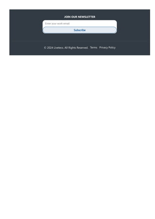 How to Track Employee Performance A Comprehensive Guide.pdf