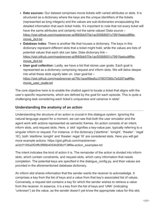 How to train a transactional chatbot using reinforcement learning.pdf