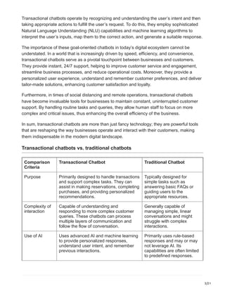 How to train a transactional chatbot using reinforcement learning.pdf