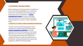 How to Train Staff and Teachers to Use a School Management System.pdf