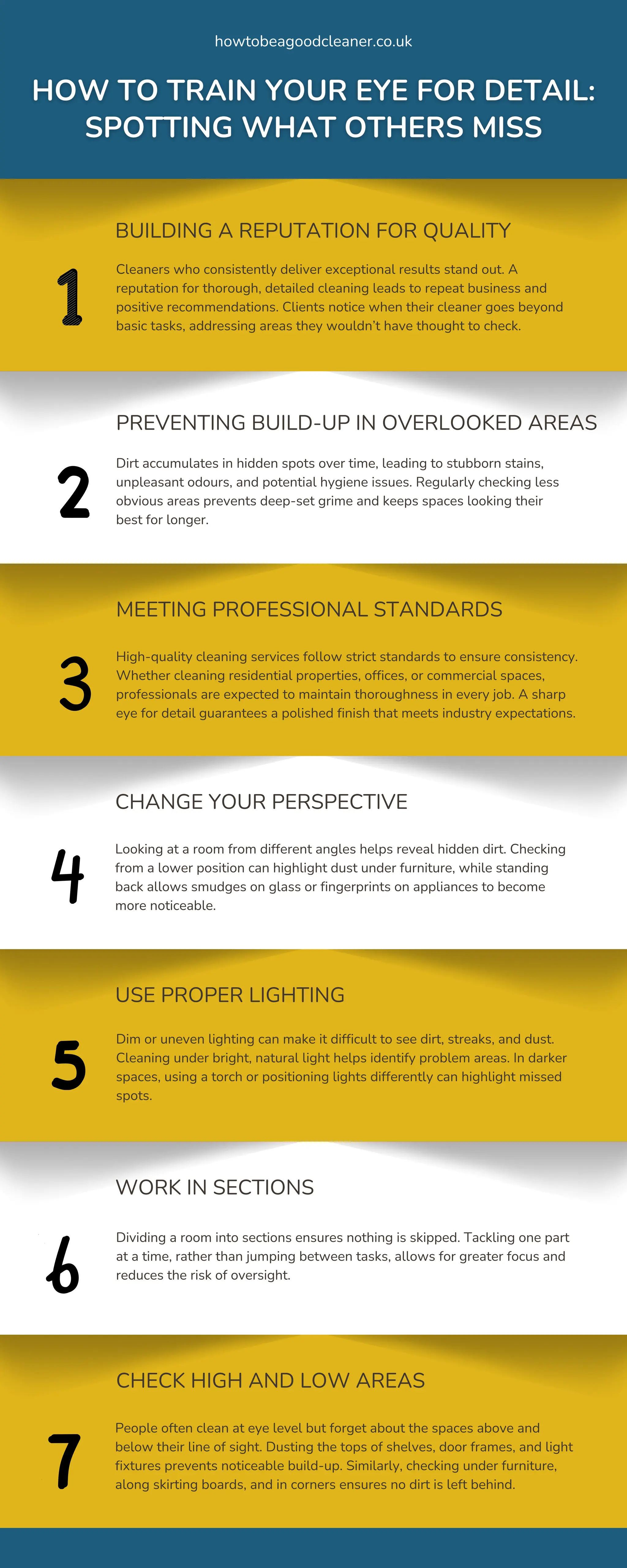 How to Train Your Eye for Detail Spotting What Others Miss.pdf