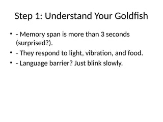 How_to_Train_Your_Goldfishletmedomath.pptx
