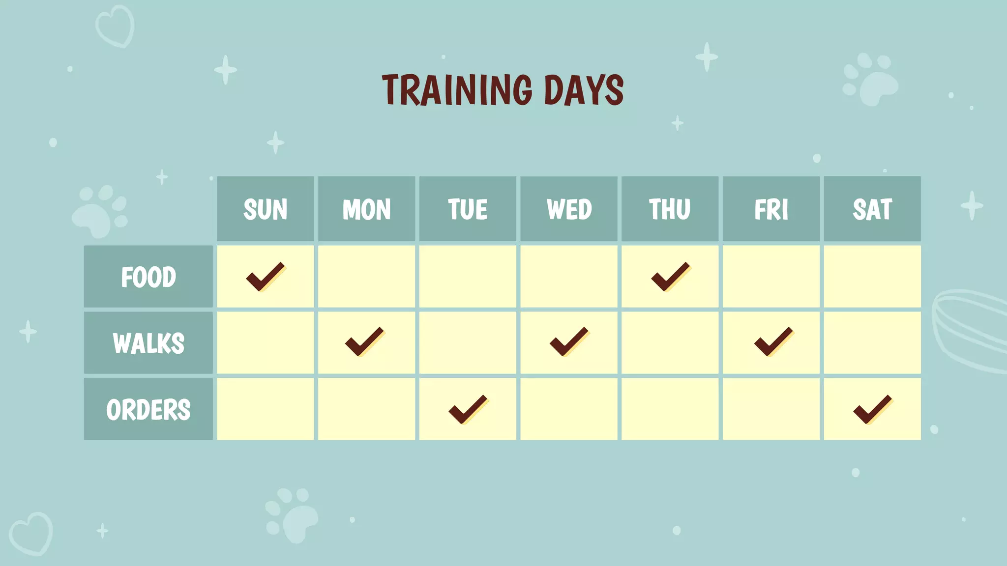 How to Train Your Puppy XL by Slidesgo.pptx