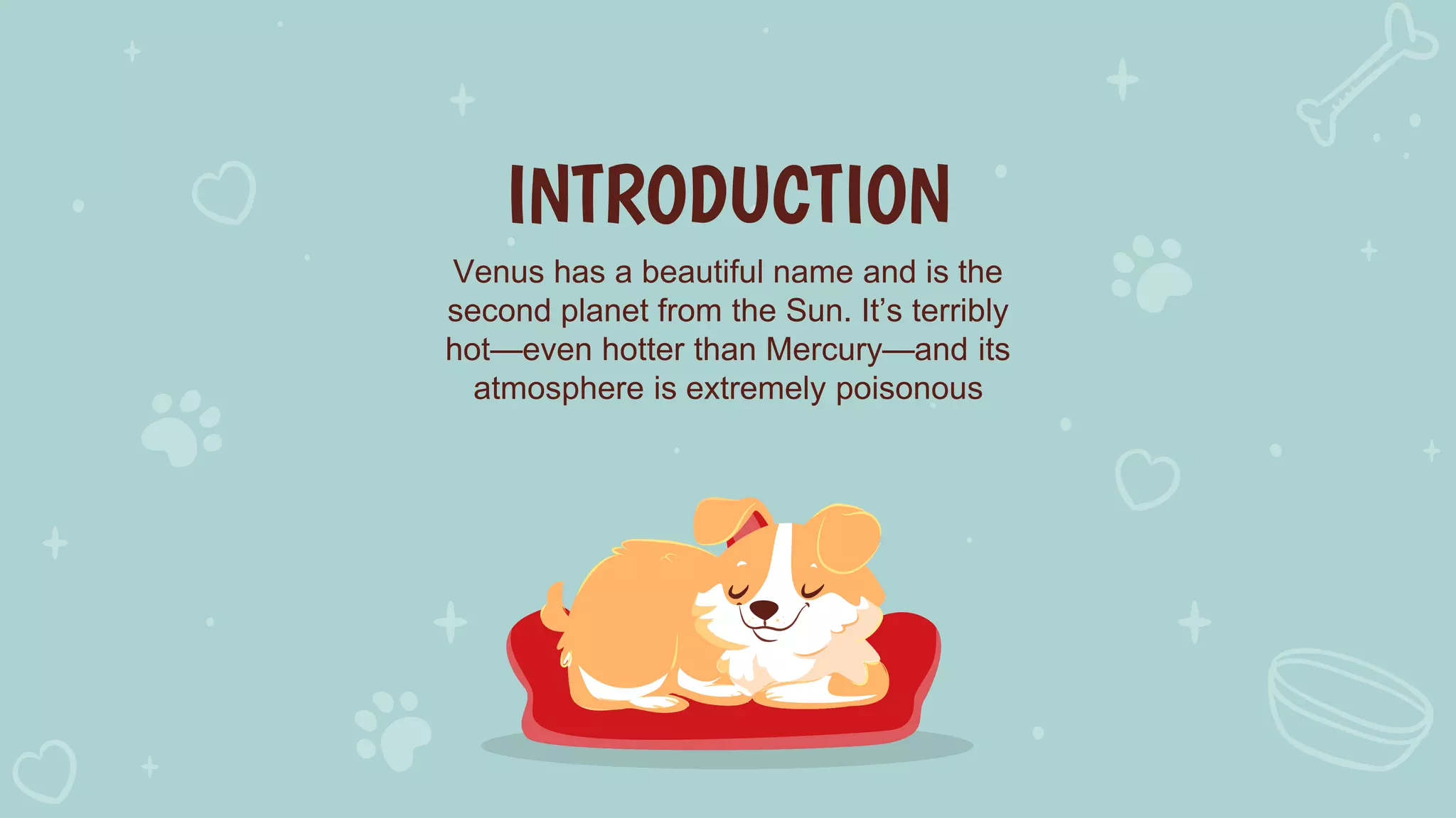 How to Train Your Puppy XL by Slidesgo.pptx