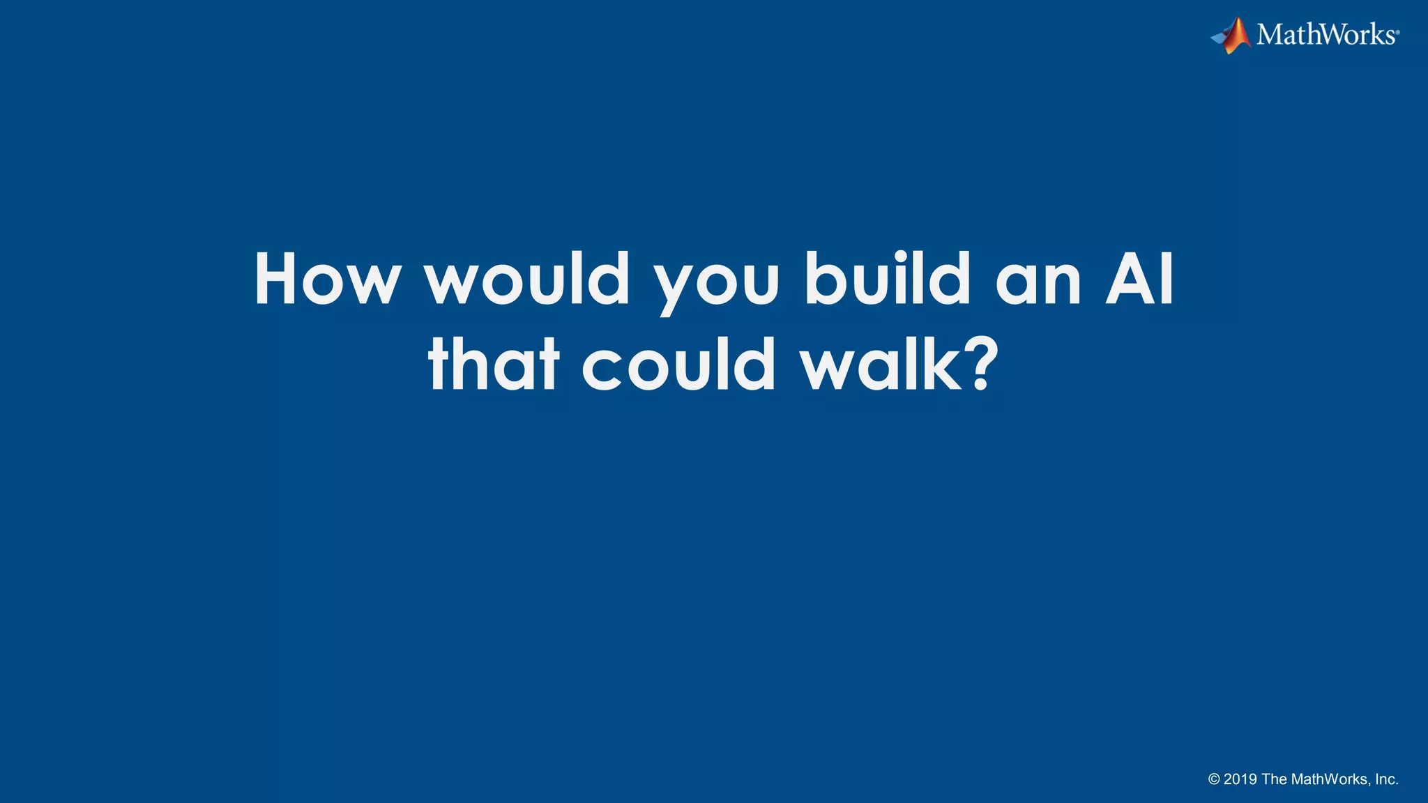 How to train your robot (with Deep Reinforcement Learning) | PDF