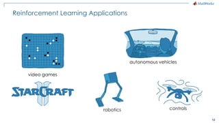 How to train your robot (with Deep Reinforcement Learning) | PDF