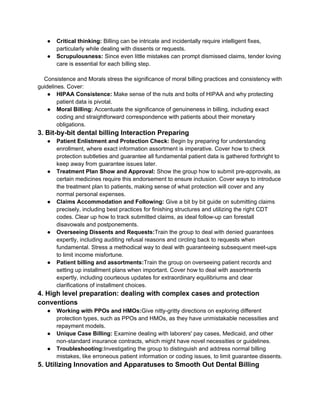 How to Train Your Team for Effective Dental Billing Processes_.docx