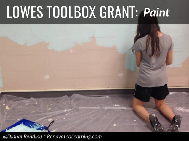 How to Reimagine Your Library Space and Transform Student Learning ...