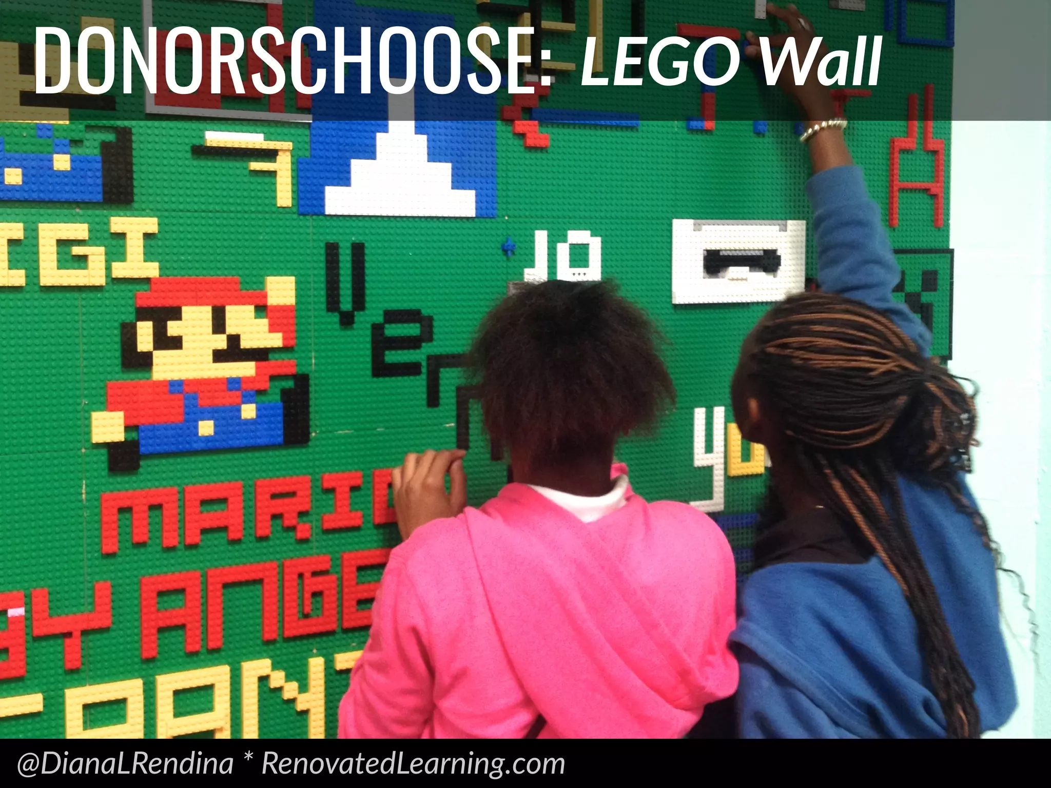 How to Reimagine Your Library Space and Transform Student Learning (2019 update) | PDF