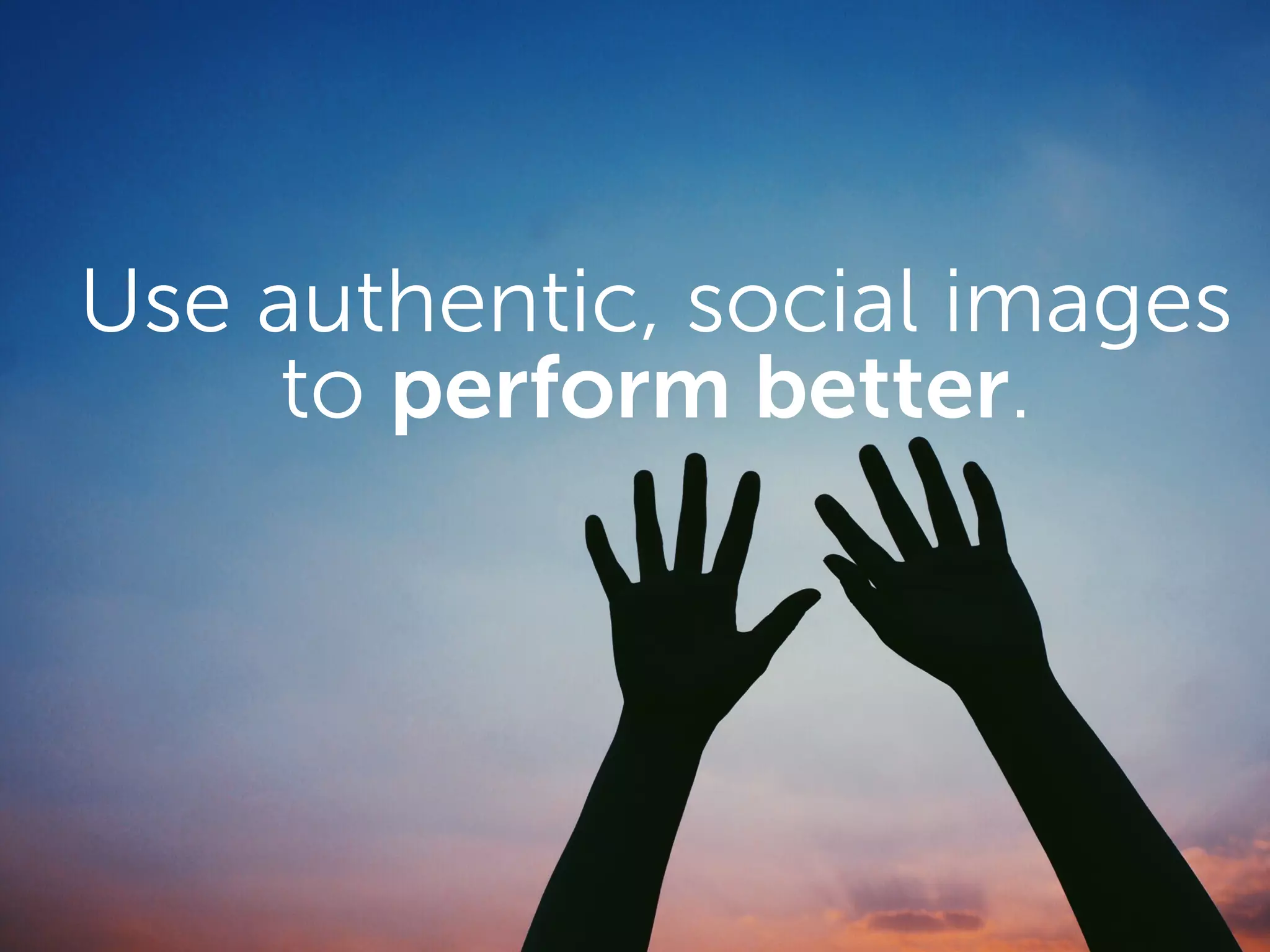 How to Triple Your Clicks | PPT | Free Download