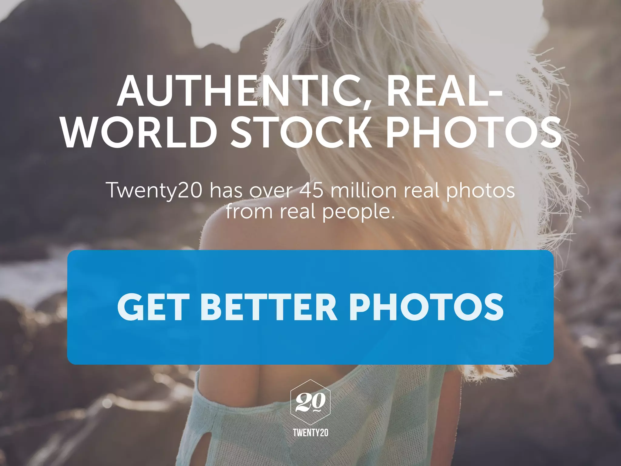 How to Triple Your Clicks | PPT | Free Download