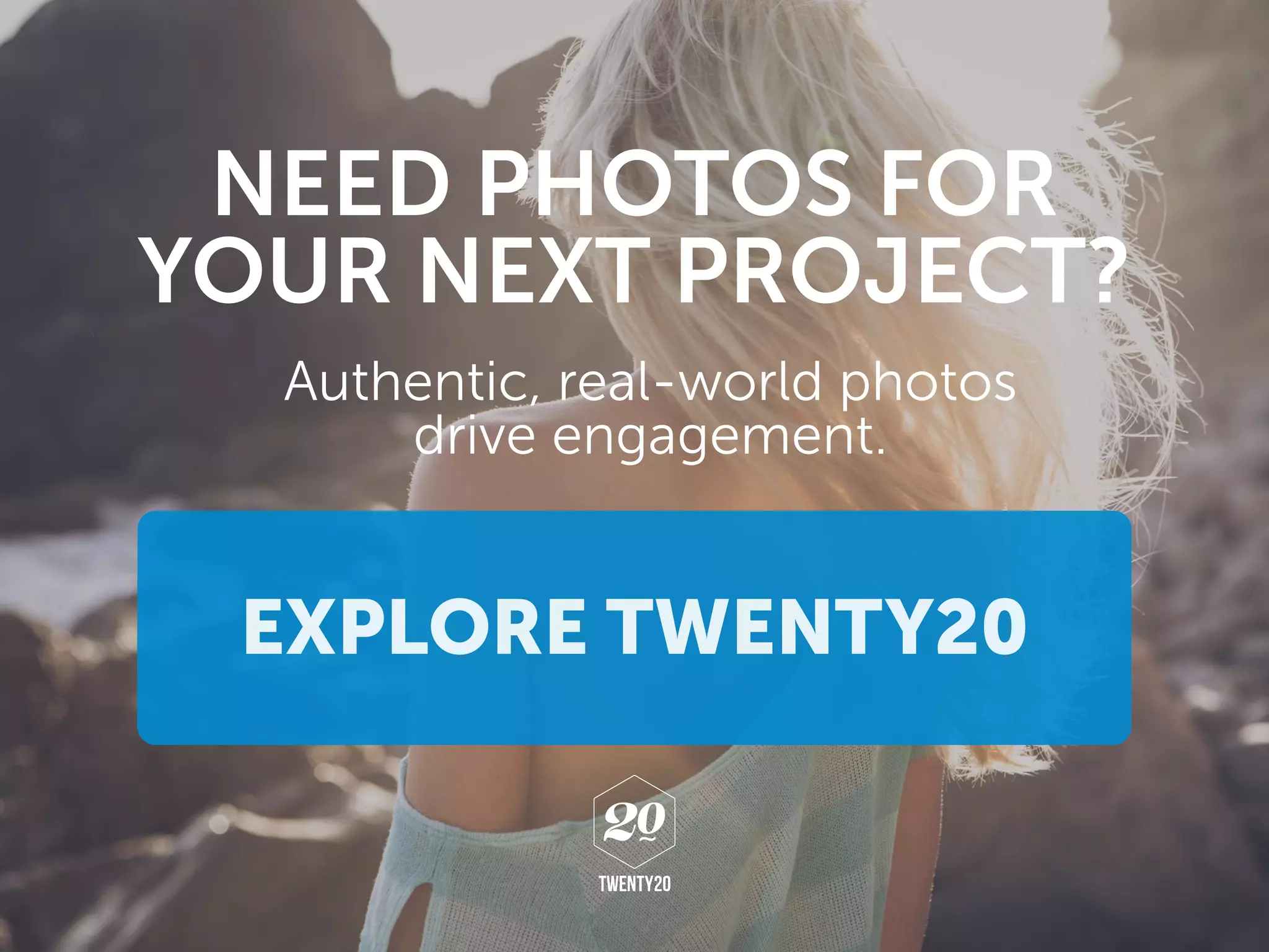 How to Triple Your Clicks | PPT | Free Download