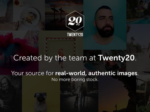 How to Triple Your Clicks | PPT | Free Download