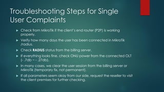 How to Troubleshoot Single user From Lan.pdf