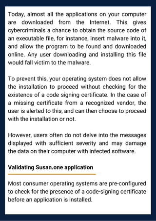 How to trust applications downloaded online.pdf