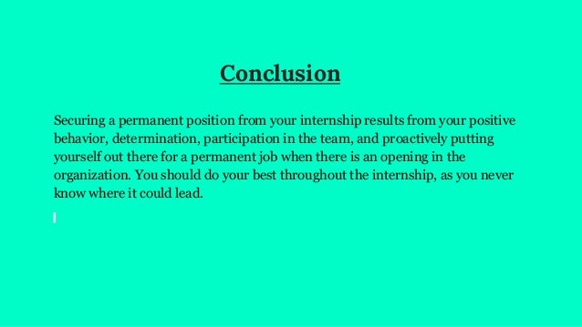 How to Turn Your Internship into a Full-Time Job_.pptx