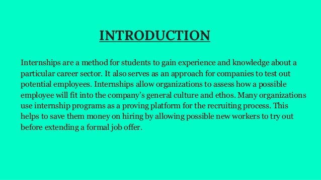 How to Turn Your Internship into a Full-Time Job_.pptx