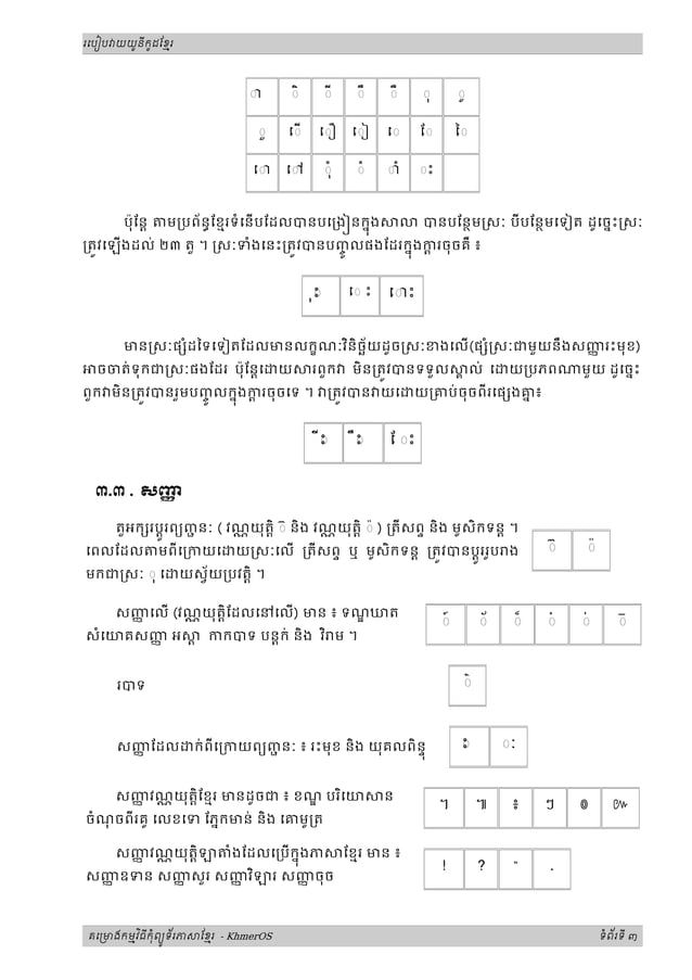 How_to_type_Khmer_Unicode.ver1.1km.pdf