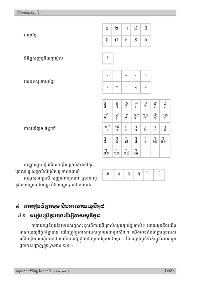 How_to_type_Khmer_Unicode.ver1.1km.pdf
