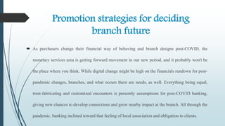 How to Understand Branch Needs and Client Assumptions.pptx