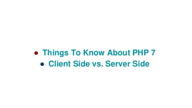 How to update your php version to keep in line with word press ...