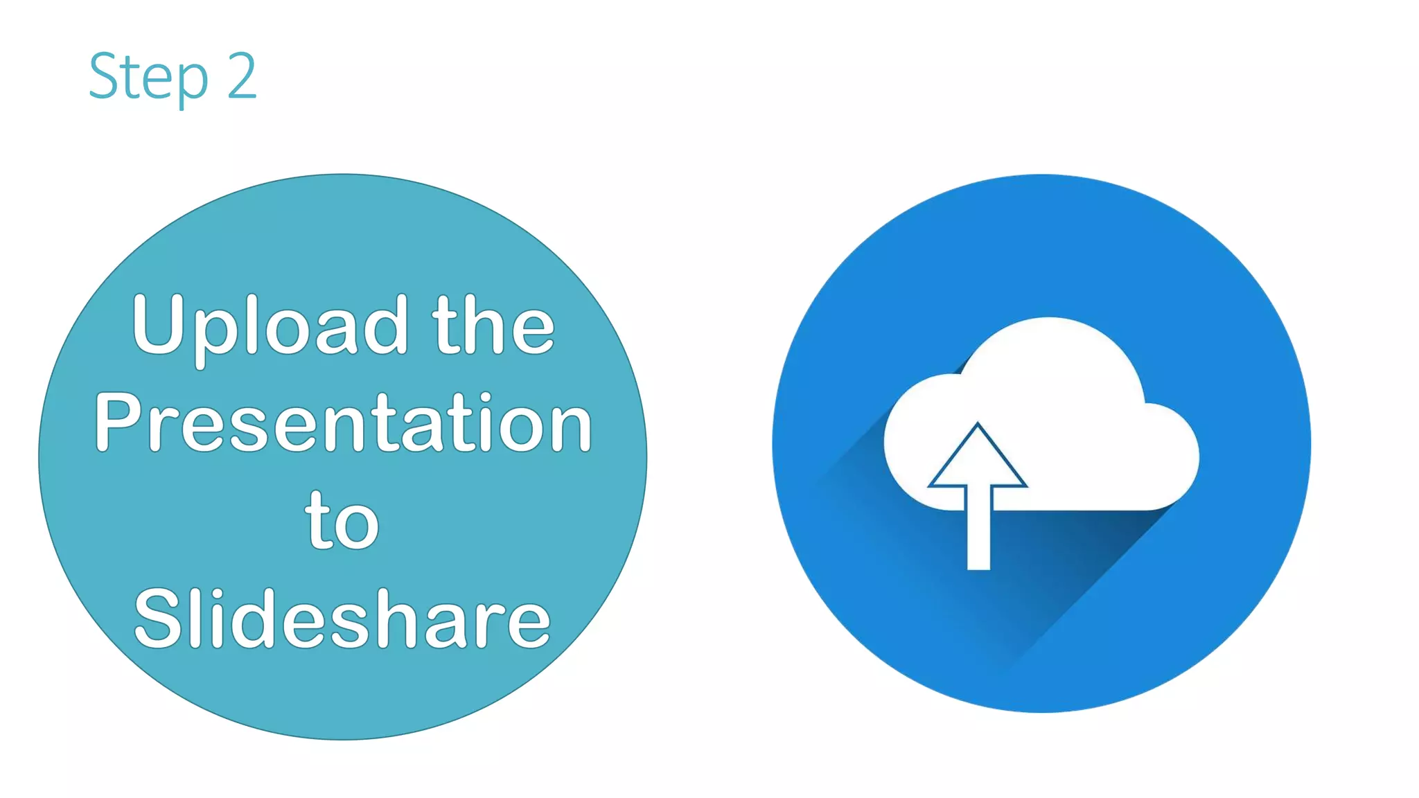 How to Upload a Presentation in Blogger.pptx