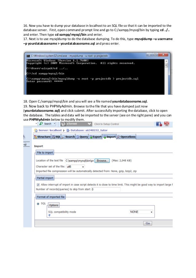 How to use_000webhost