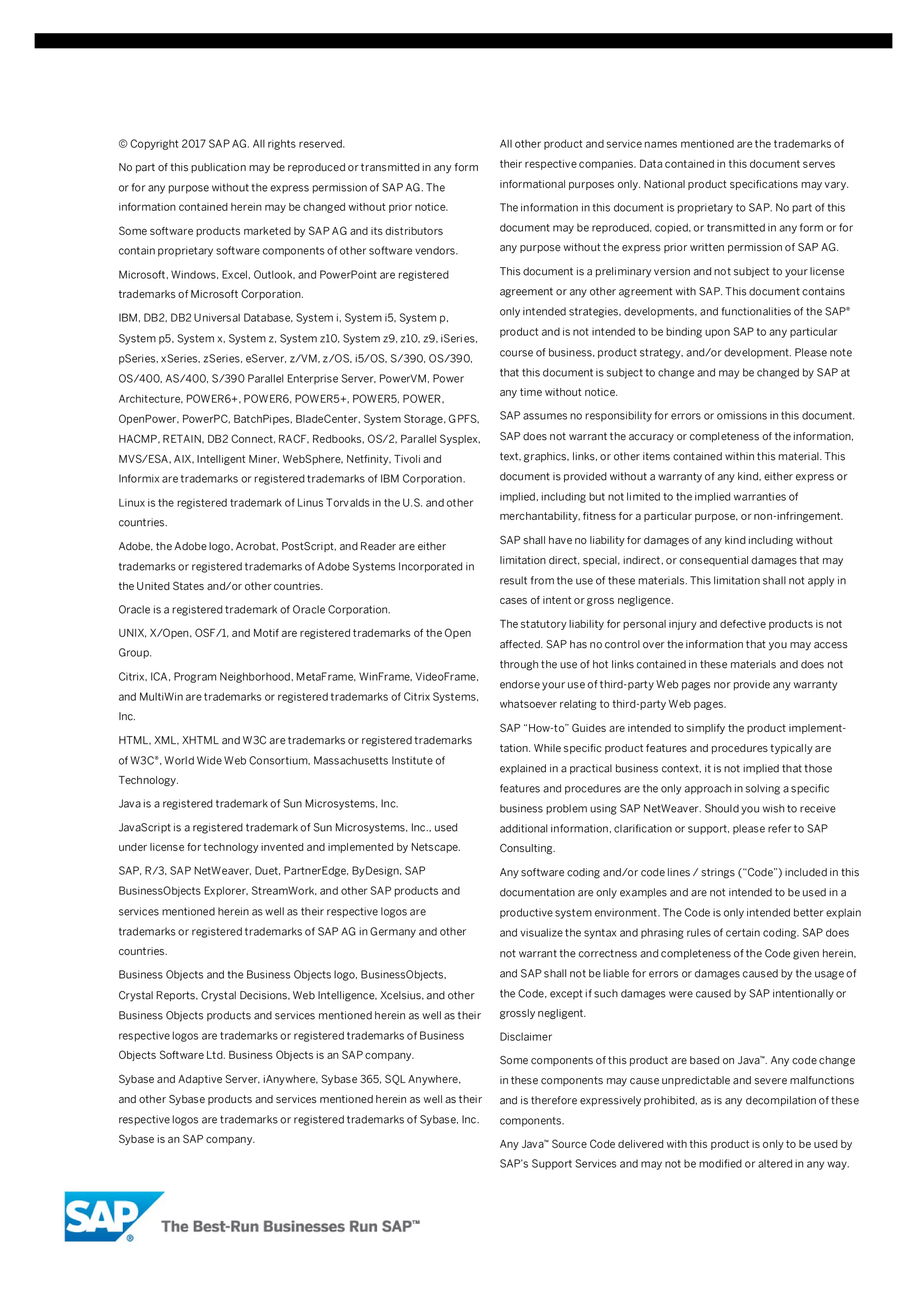 How to use abap cds for data provisioning in bw | PDF